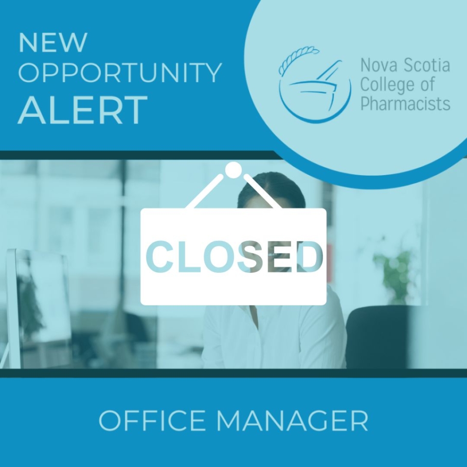 Opportunities - Placemaking 4G