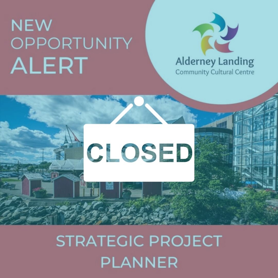 Opportunities - Placemaking 4G