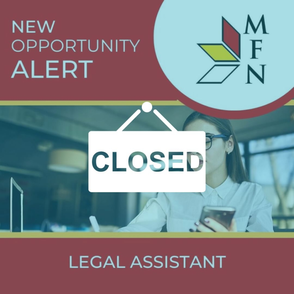 Opportunities - Placemaking 4G