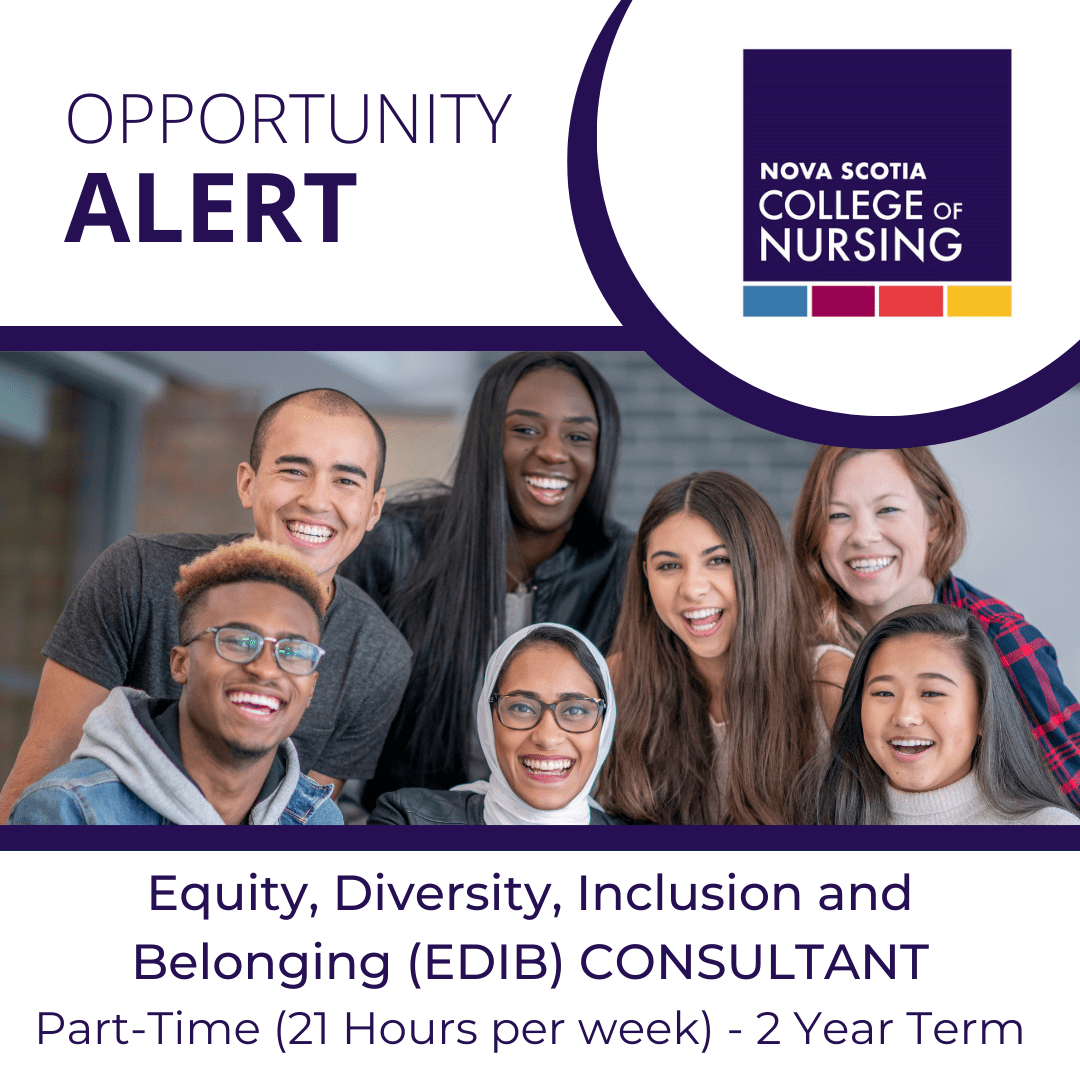 Opportunities - Placemaking 4G