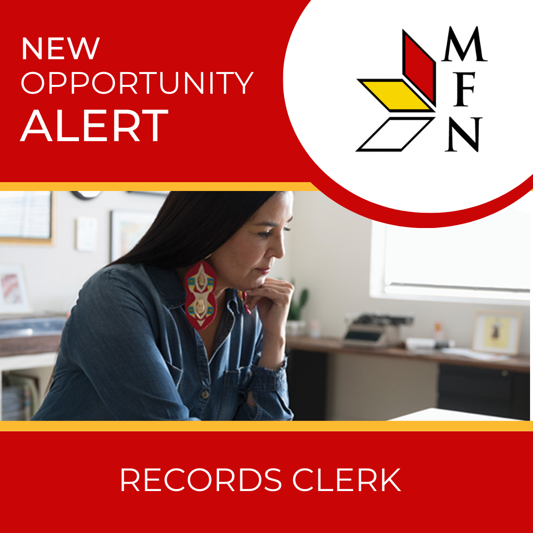 Opportunities - Placemaking 4G