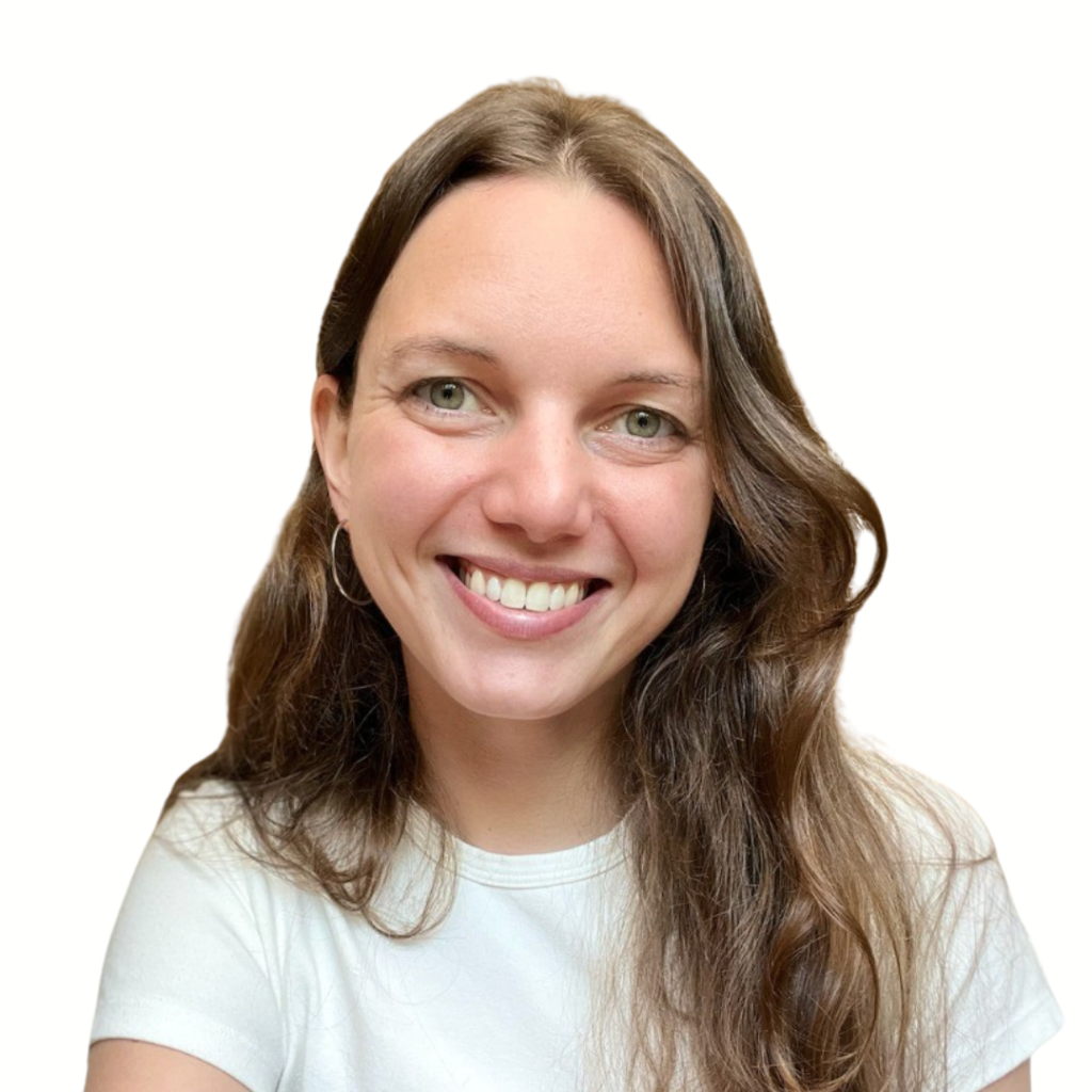 Placemaking 4G - About Us: The Backbone of Every Search