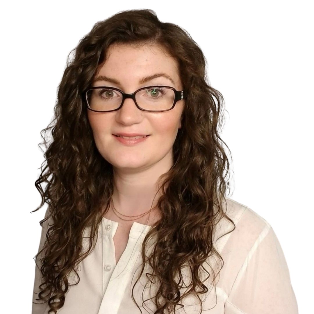 Placemaking 4G - About Us: Recruiting Firm Halifax