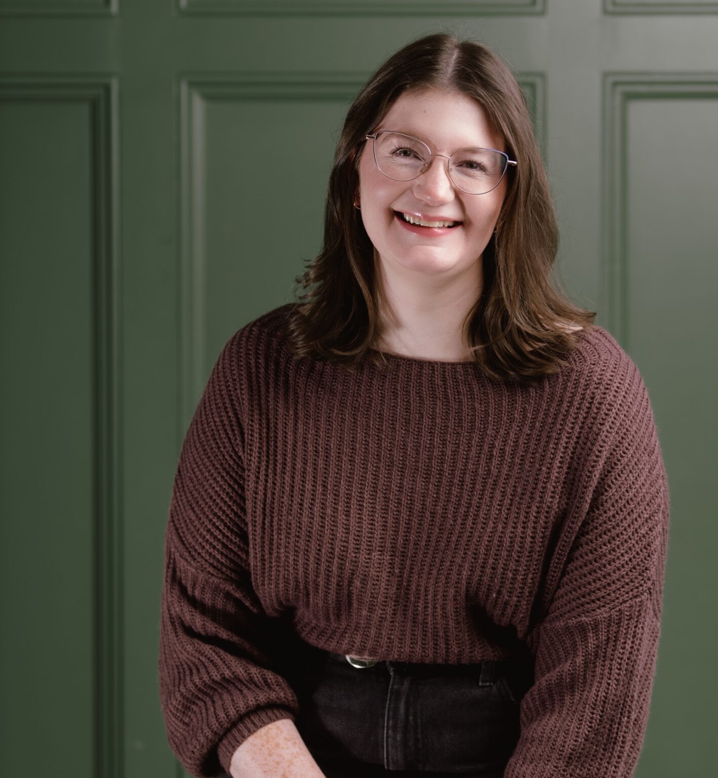 Placemaking 4G - About Us: Recruiting Firm Halifax
